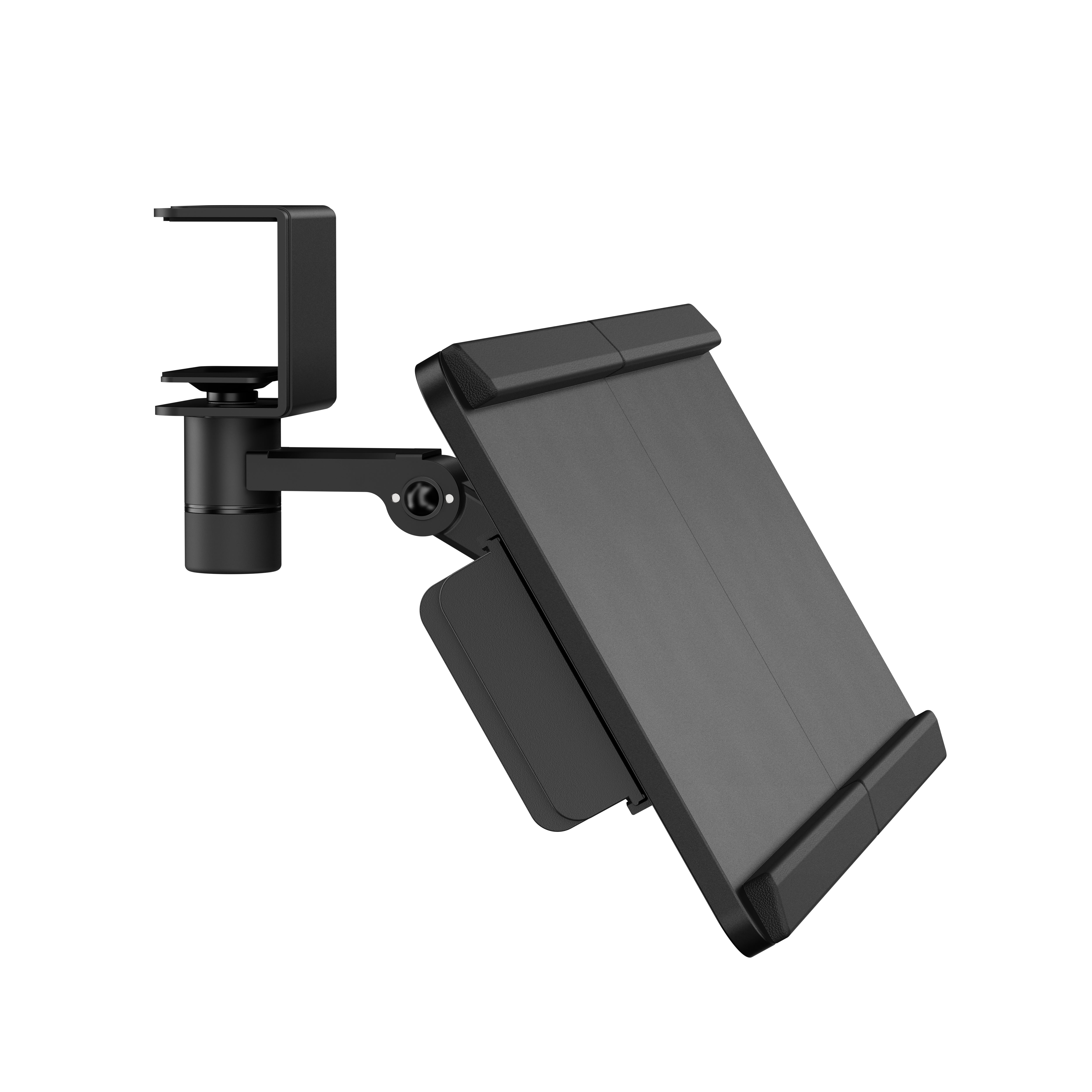 Arc Keyboard Tray | C82 – ULTi